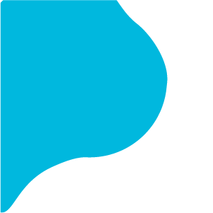 ENJOY AI | Global robotics contest event focused on promoting STEM ...