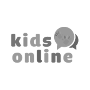 WhalesBot | 3-22 STEM Toys, STEM Eduction, Coding Robots, Robotics