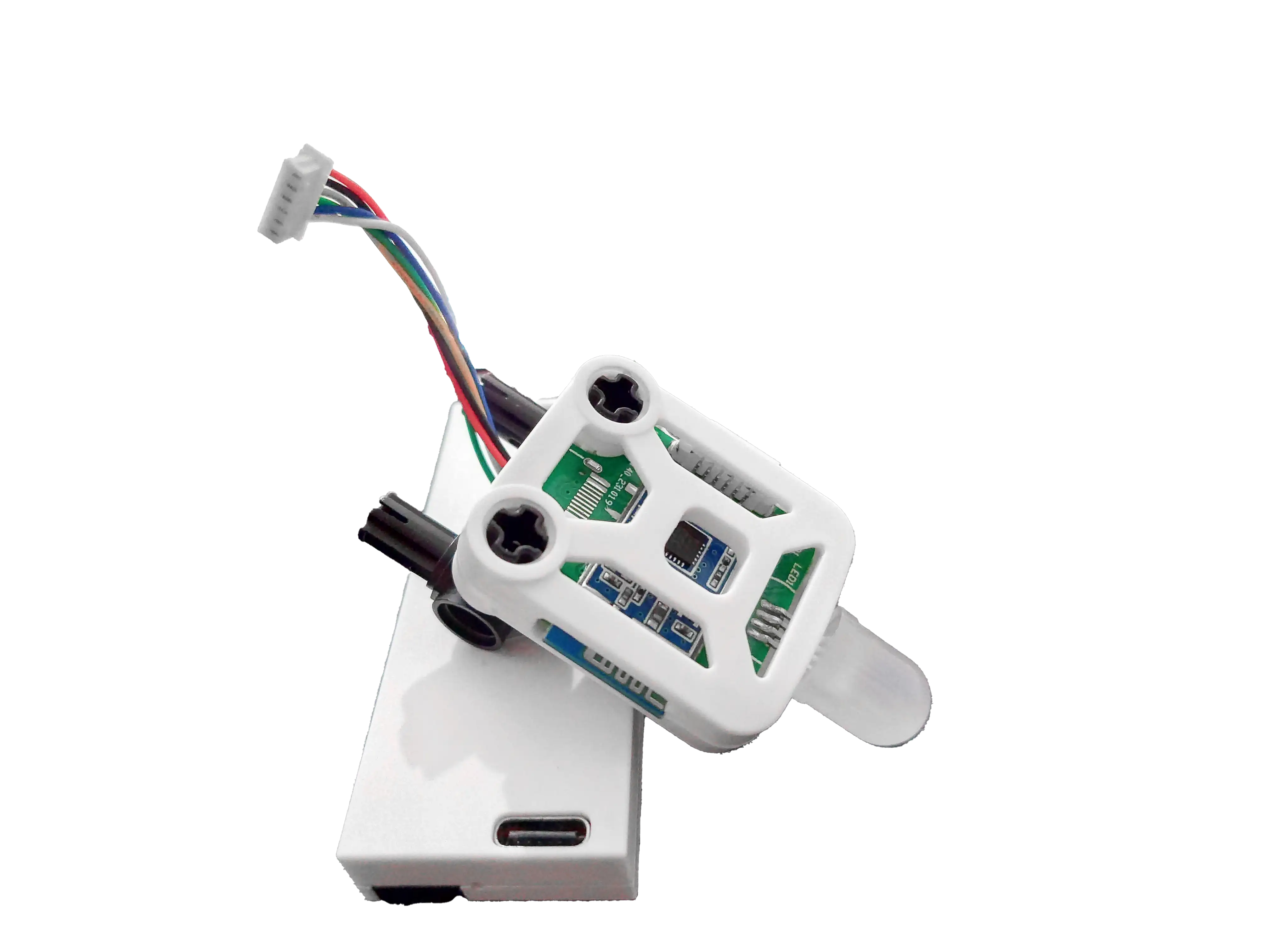 Eagle: Advanced Educational Drone for STEM Learning | WhalesBot