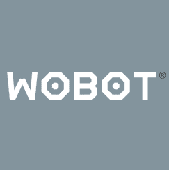 Download | STEM education curriculum and materials for educators ...