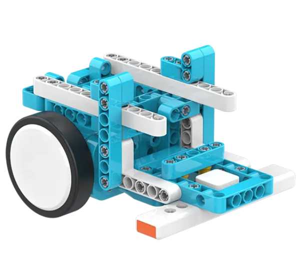 WhalesBot Blog | Best Basic Coding Robots for Kids under $200