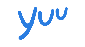 Customer Loyalty Platform for Marketing & Management