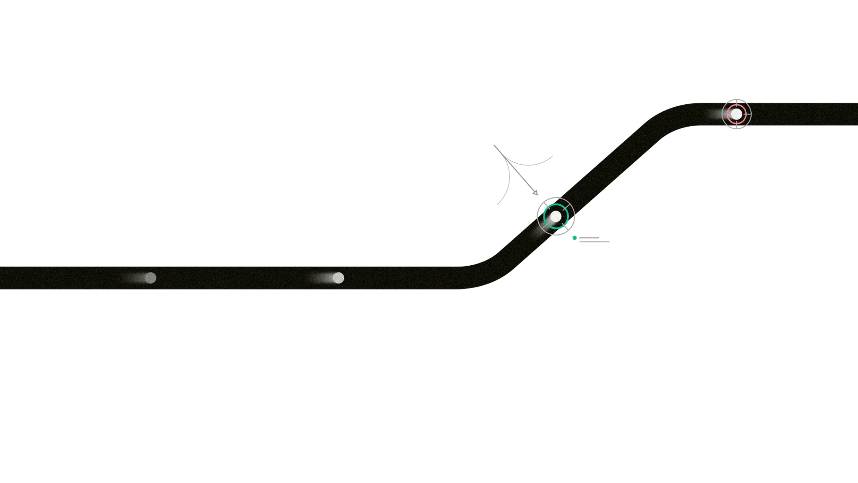 Sentra | Data Security Posture Management (DSPM) Solution