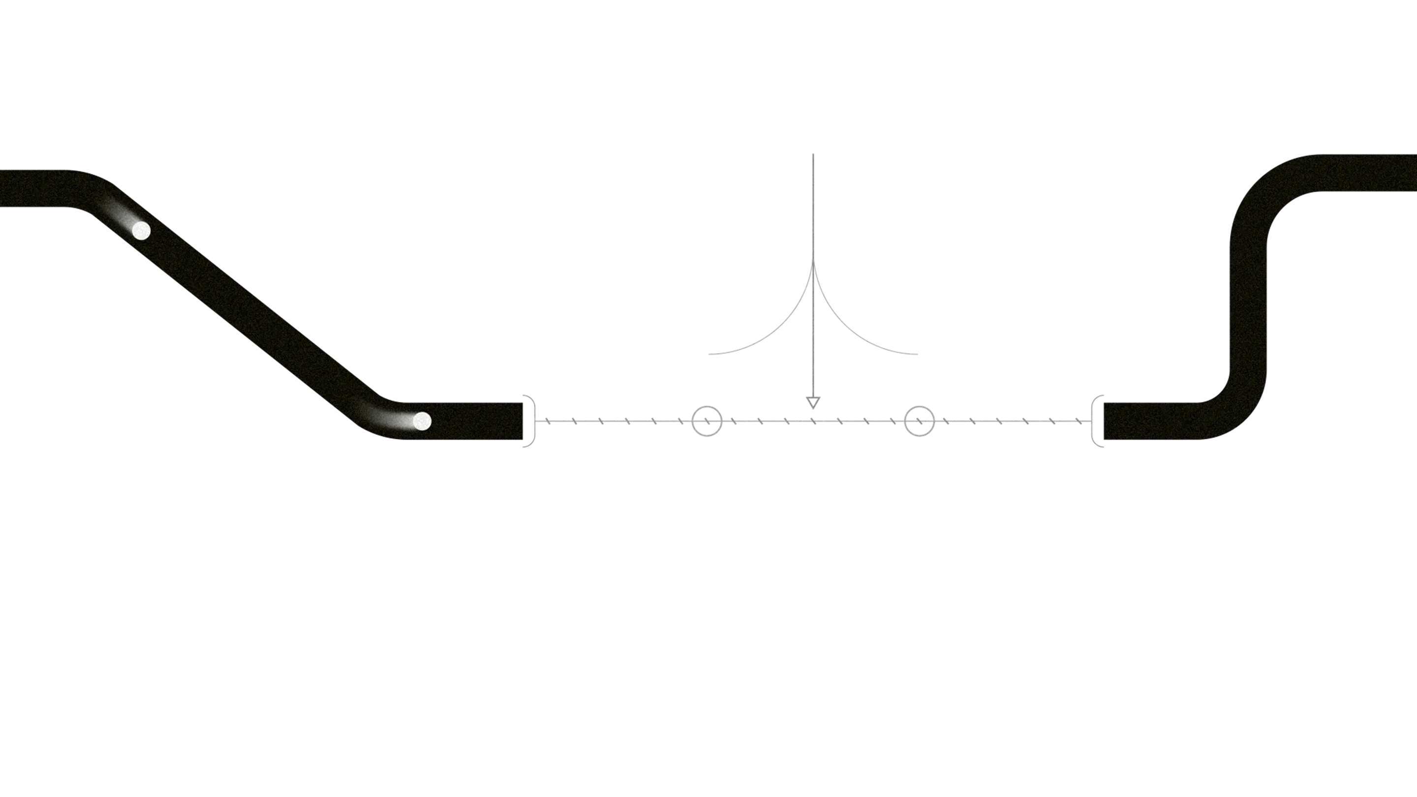 Sentra | Data Security Posture Management (DSPM) Solution