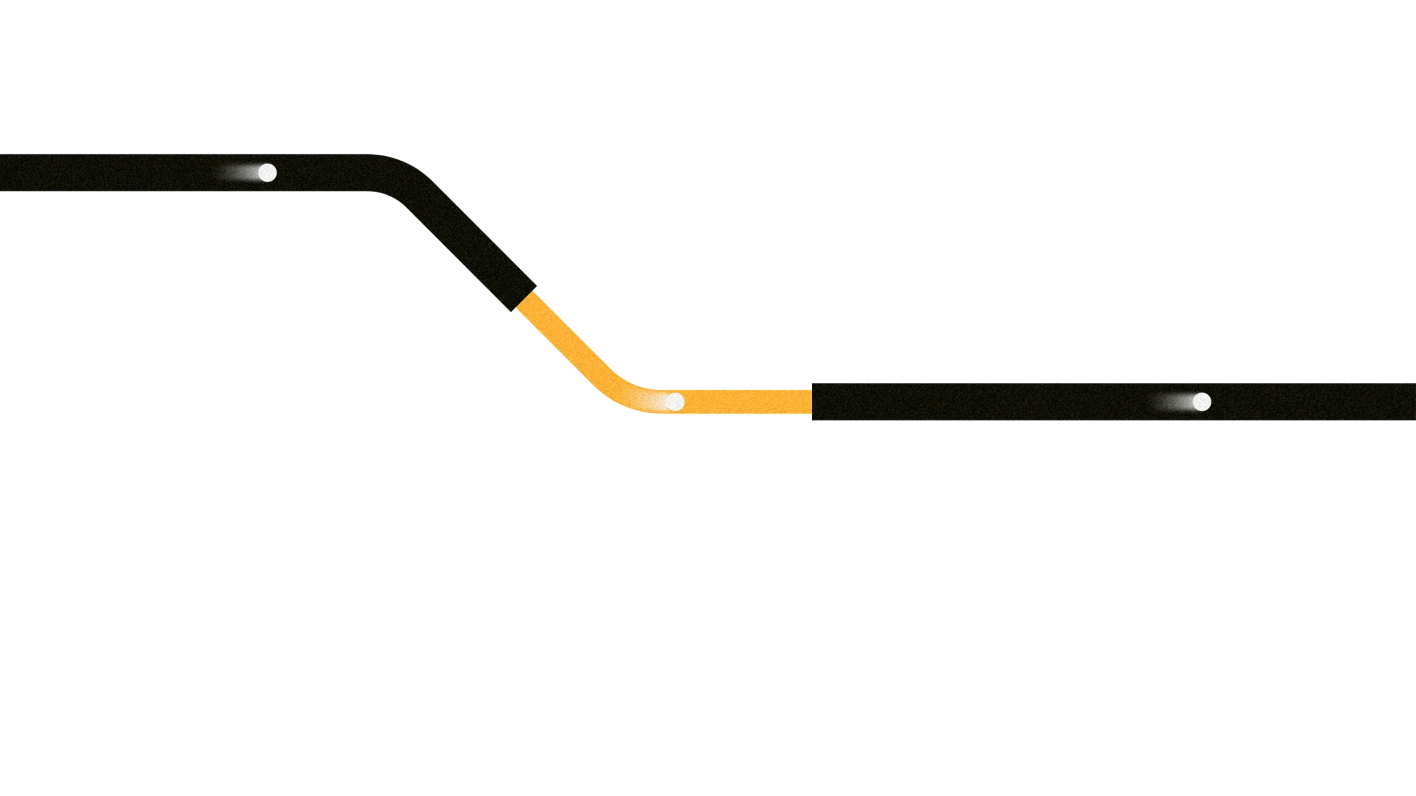 Sentra | Data Security Posture Management (DSPM) Solution