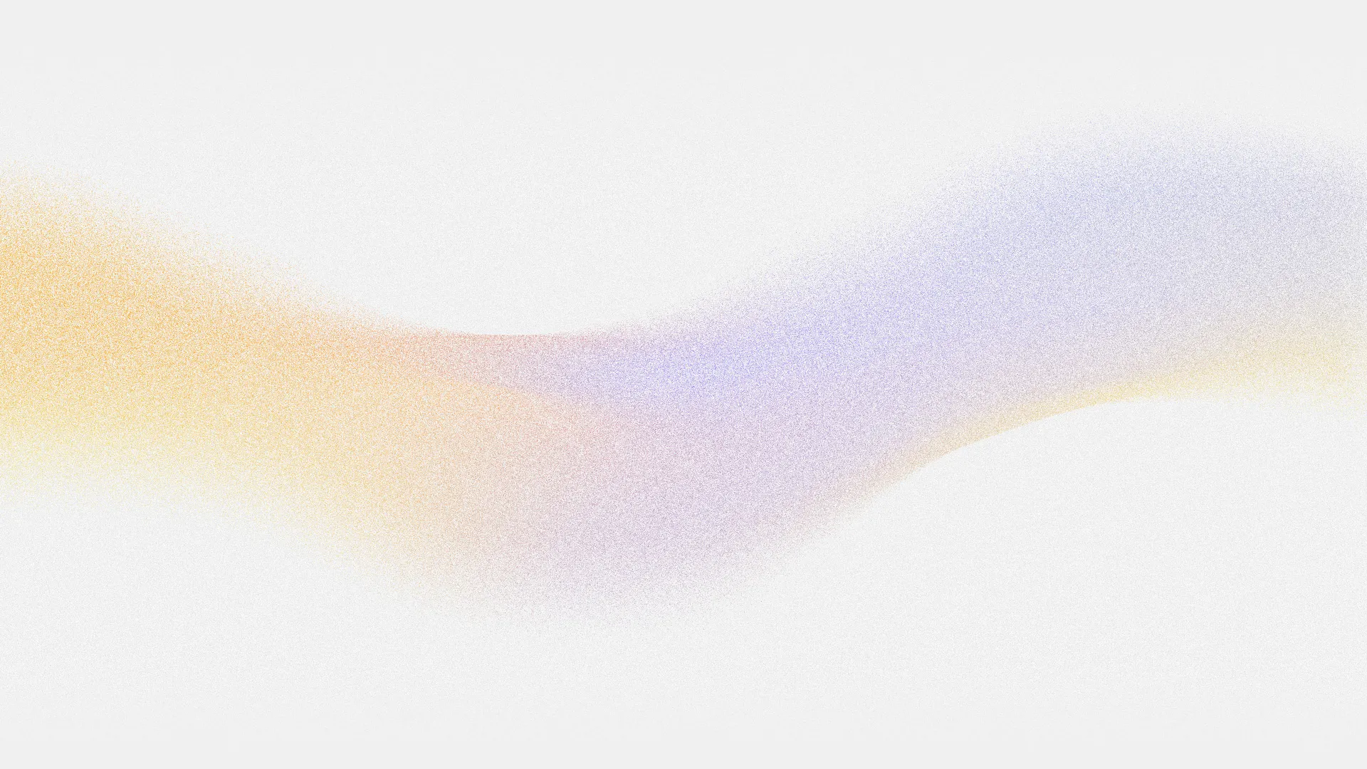 Sentra | Data Security Posture Management (DSPM) Solution