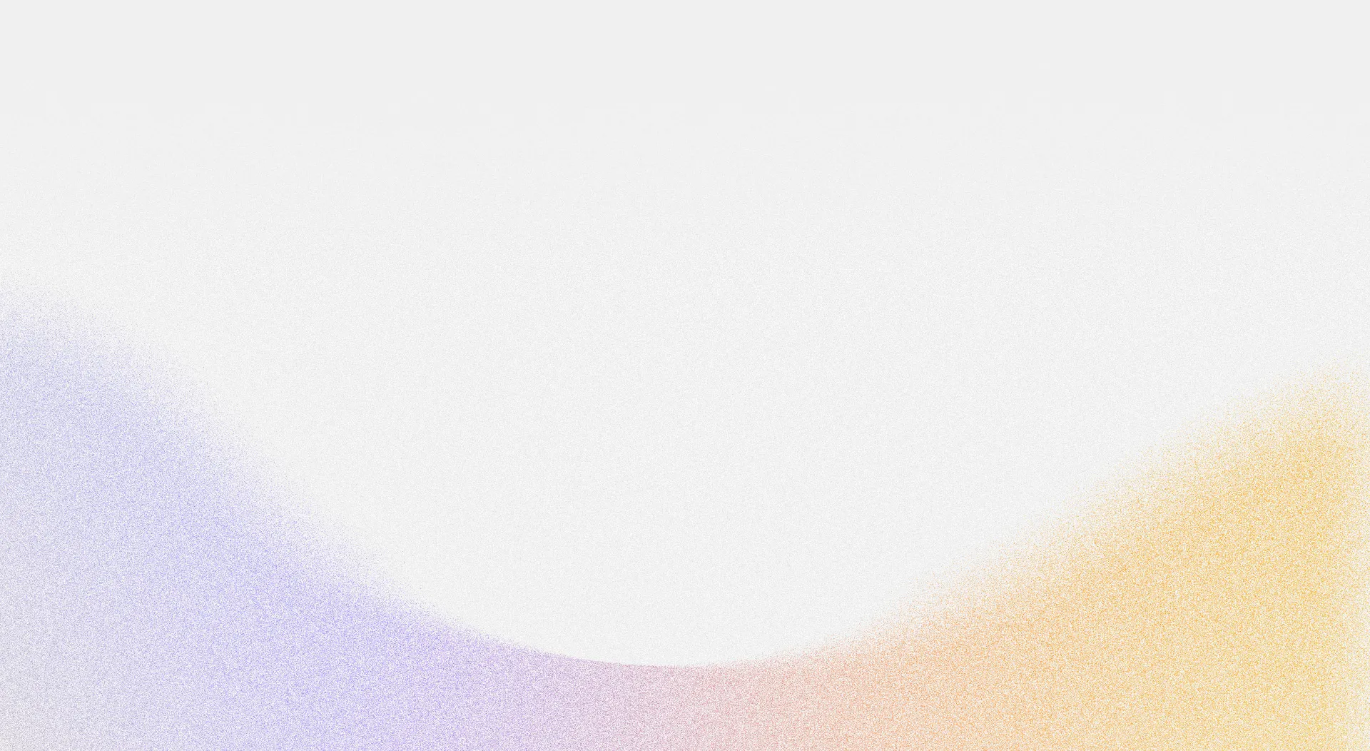 Data Security Posture Management (DSPM) | Sentra