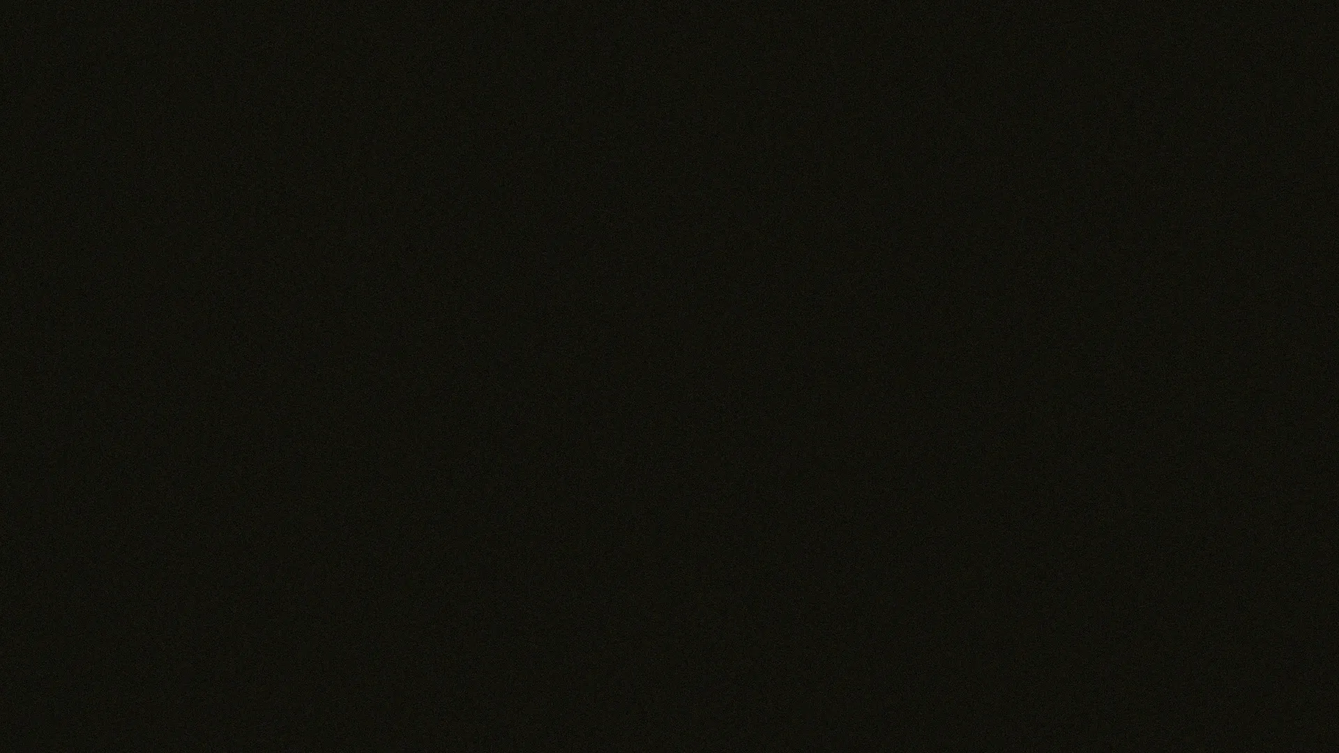 Sentra | Data Security Posture Management (DSPM) Solution