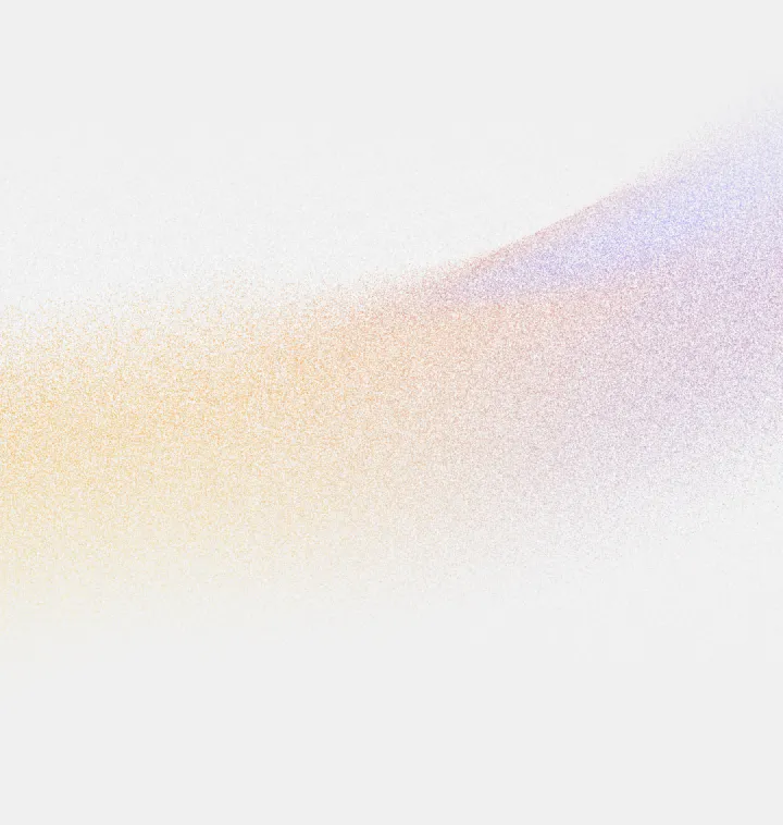 Sentra | Data Security Posture Management (DSPM) Solution