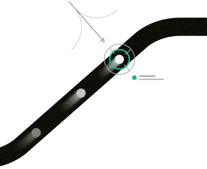 Sentra | Data Security Posture Management (DSPM) Solution