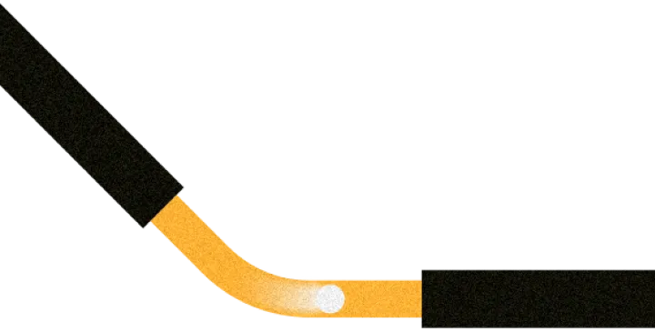 Sentra | Data Security Posture Management (DSPM) Solution