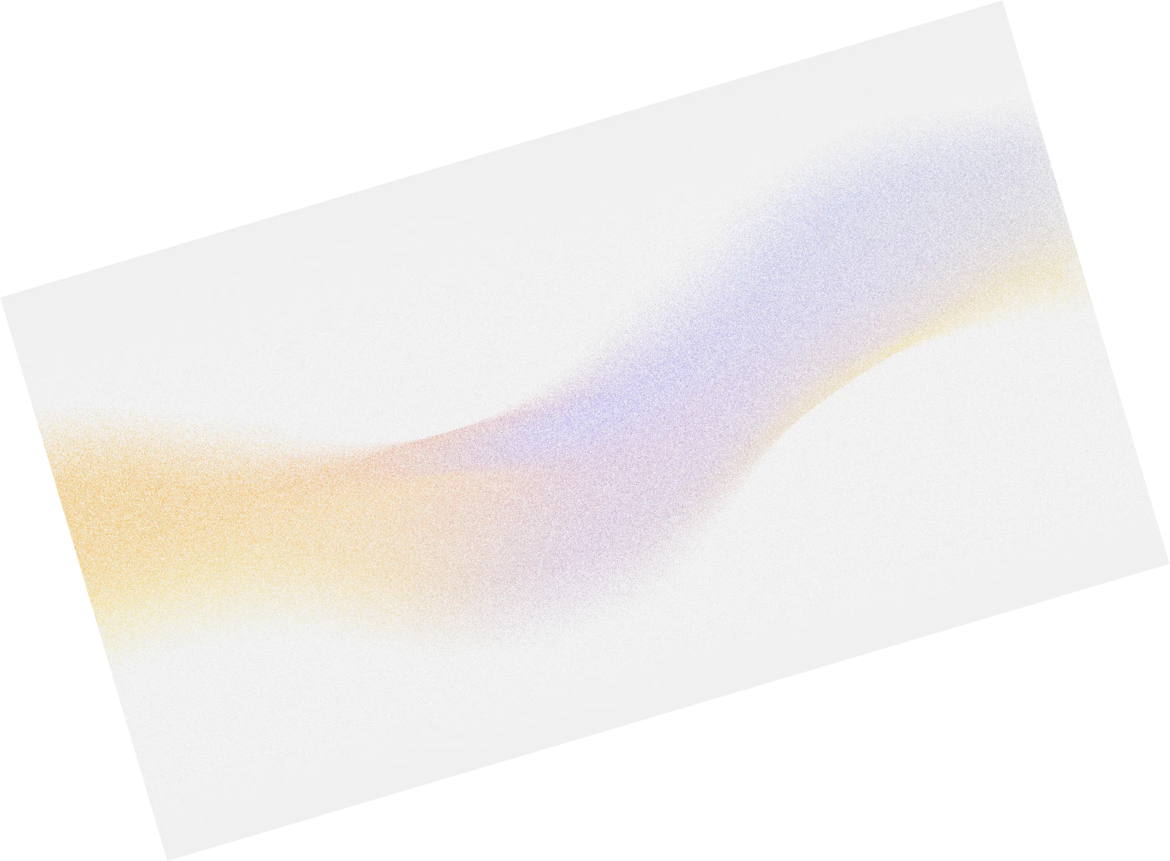 Latest Trends in Cloud and Data Security | Sentra's Blog