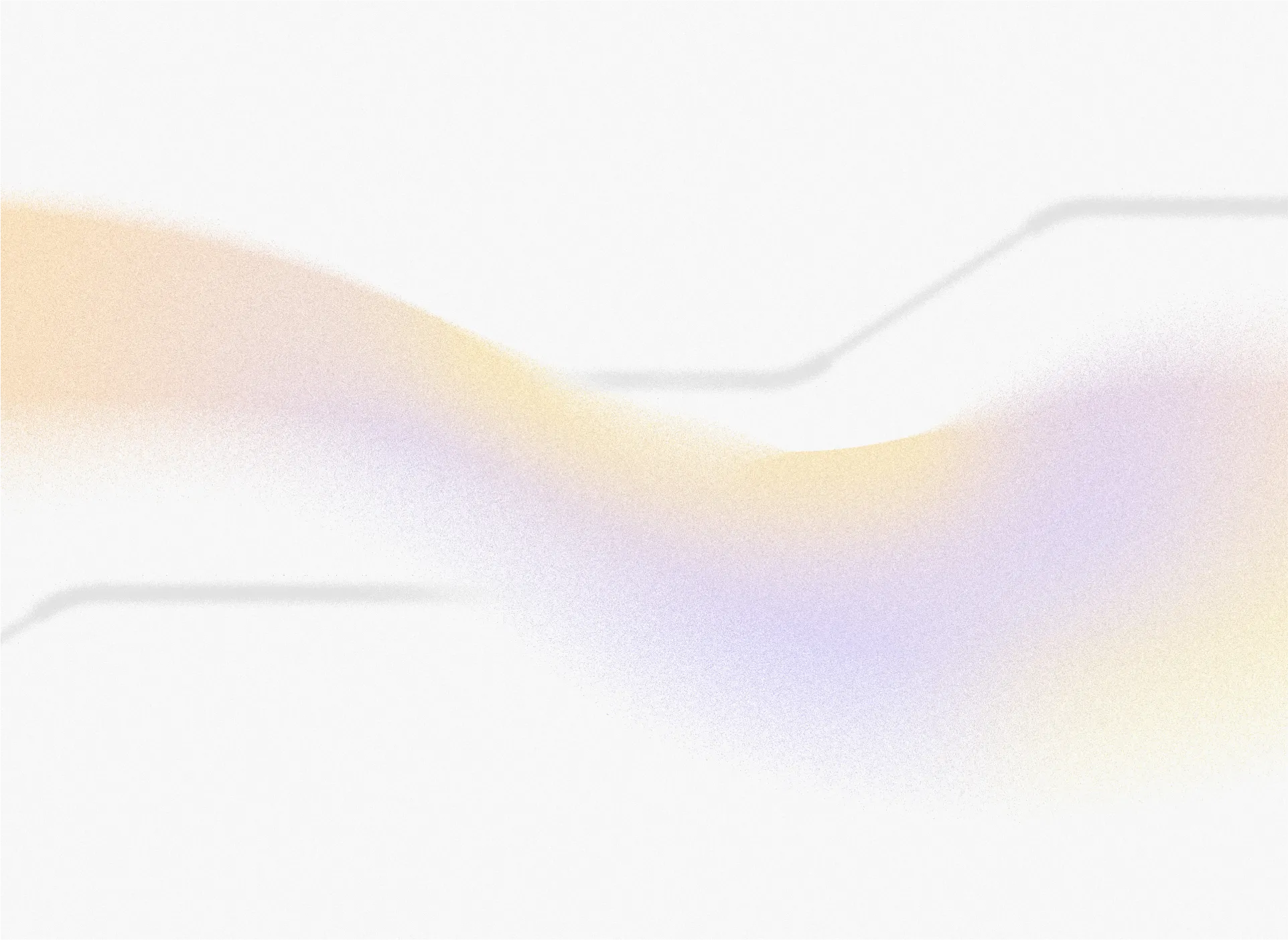 What is GCP Access Transparency and Access Approval?