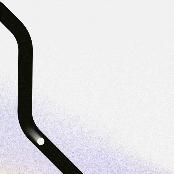 What is Cloud Data Security? Challenges and Best Practices