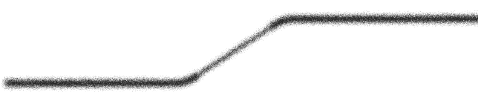 Cloud Data Security Videos | Sentra