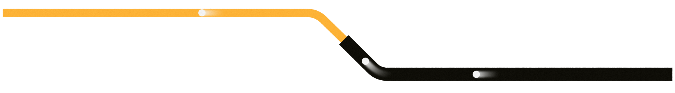 Data Security Posture Management (DSPM) Platform | Sentra