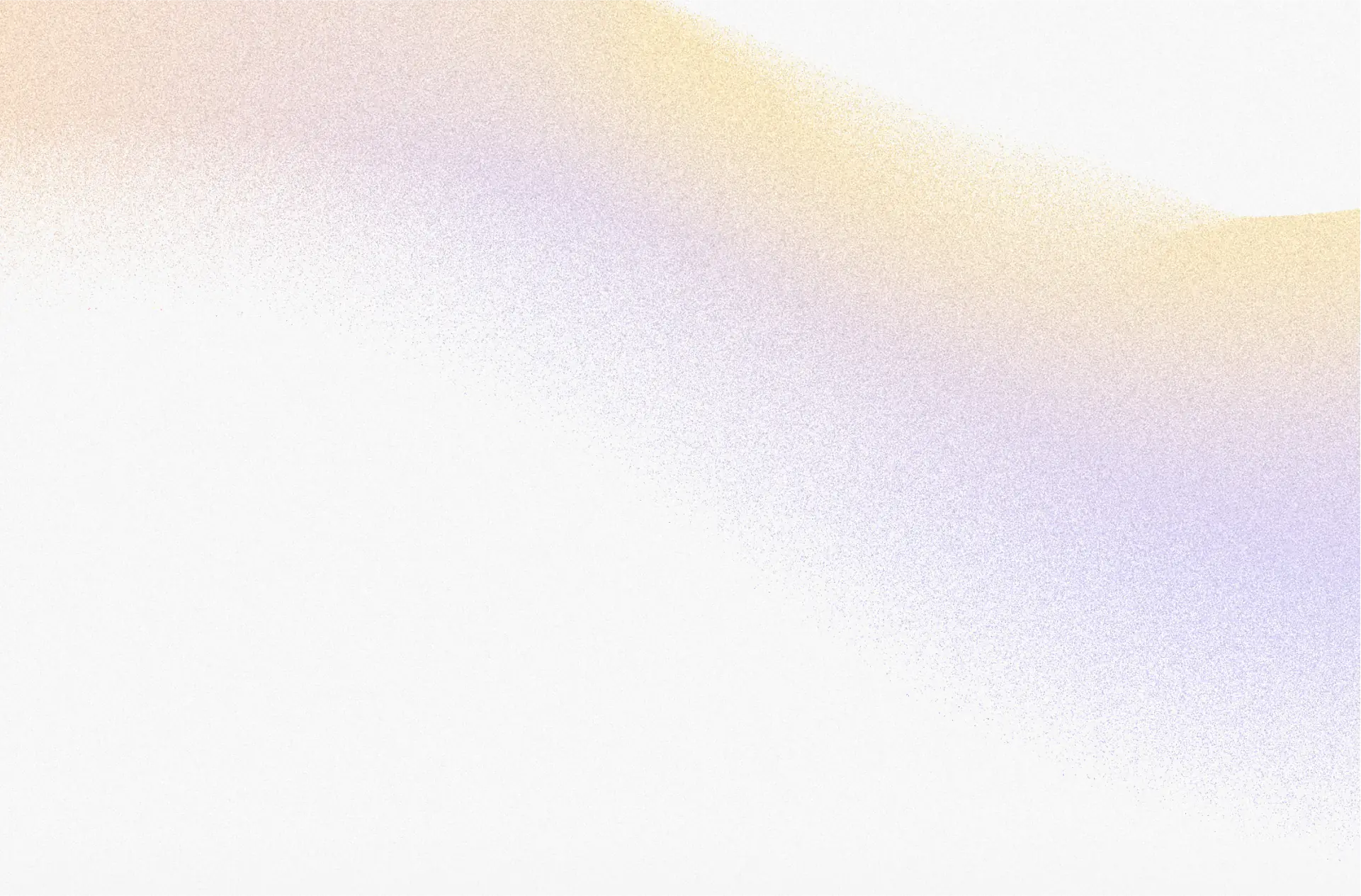 Discover Reports on Data Lifecycle Security | Sentra.io