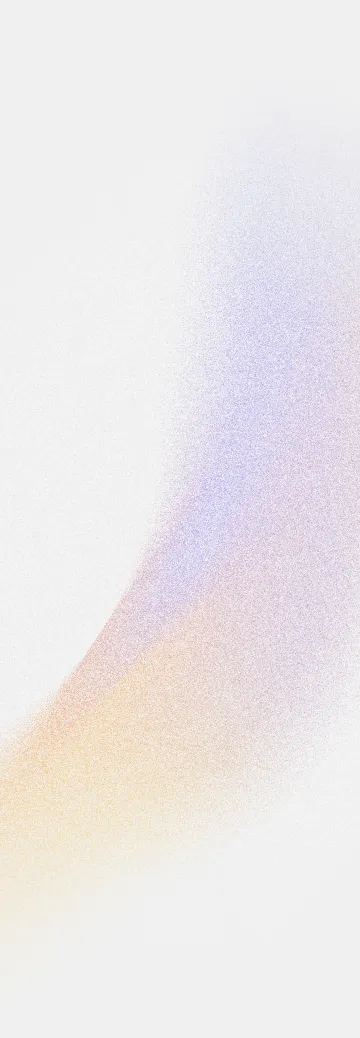 Sentra Blog | Latest Trends in Cloud and Data Security