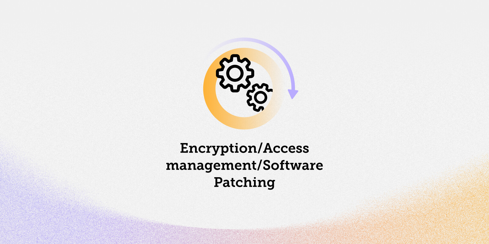 Data Security Posture Management (DSPM) Ultimate Guide