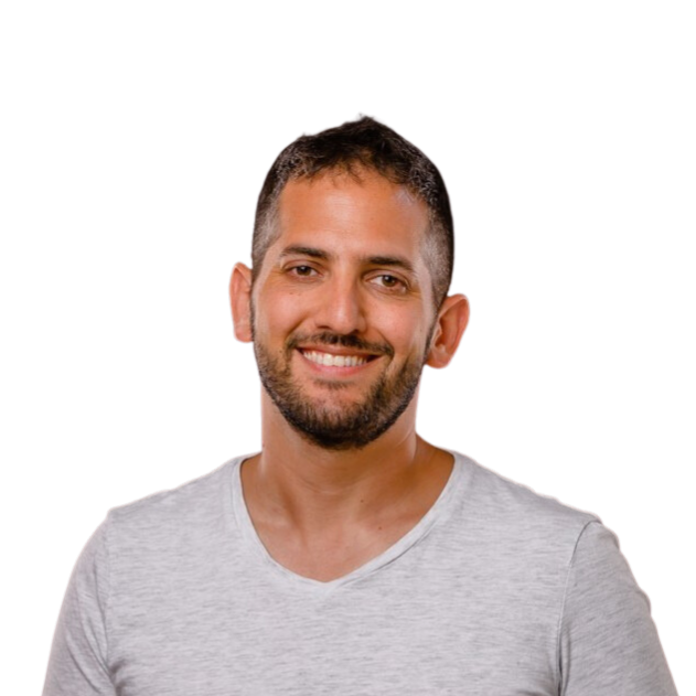 What is Data Security Posture Management? | DSPM