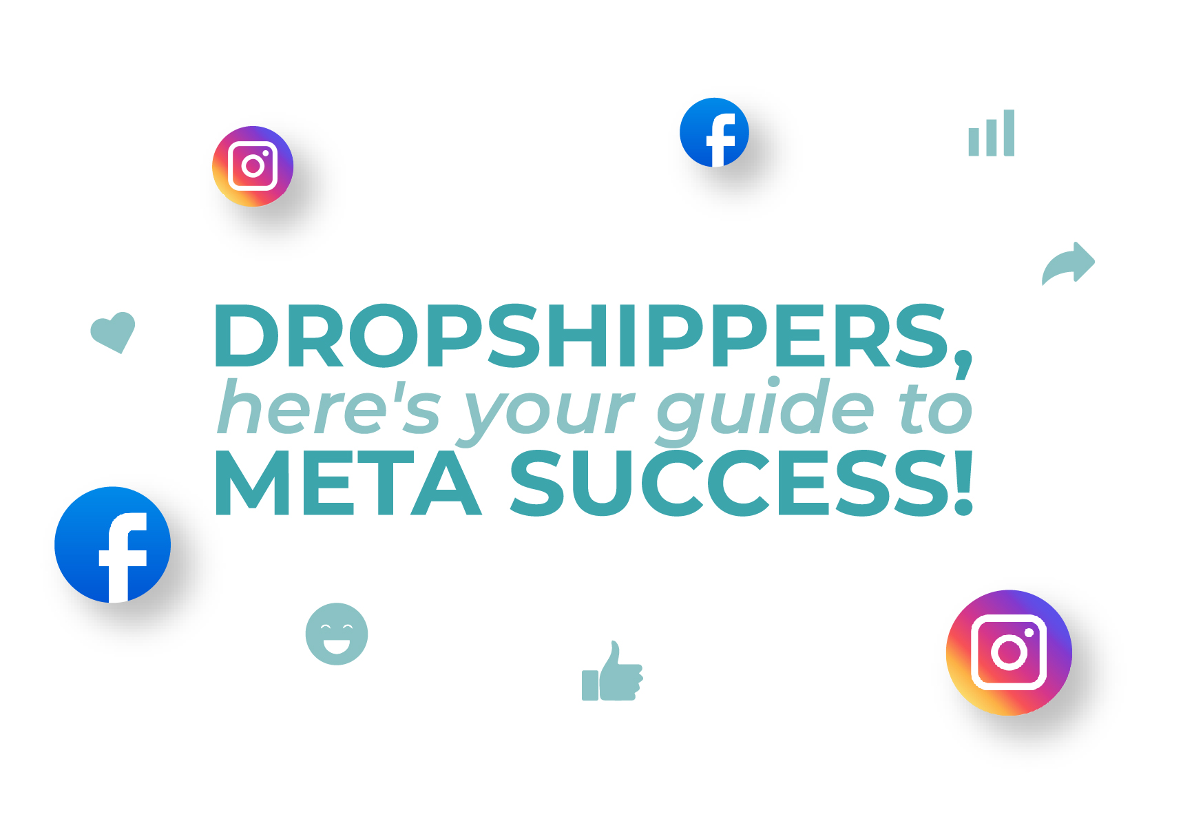Setting up Meta campaign step-by-step