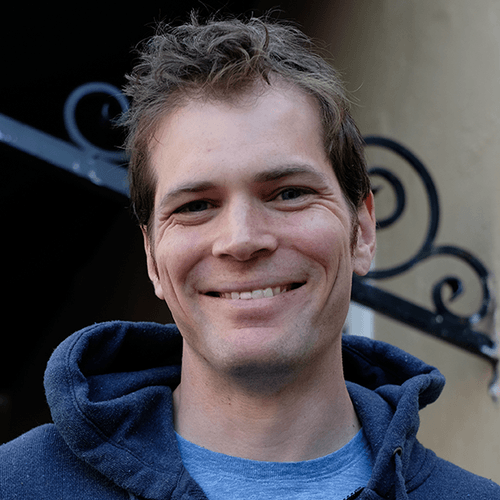 App.js Conference 2024