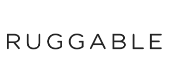 Customer Stories | Aspire