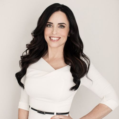 Influencer Marketing for PR Managers | Aspire