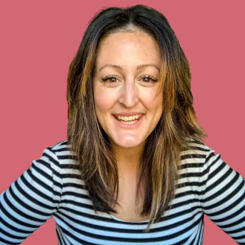 Influencer Marketing Agency Services | Aspire