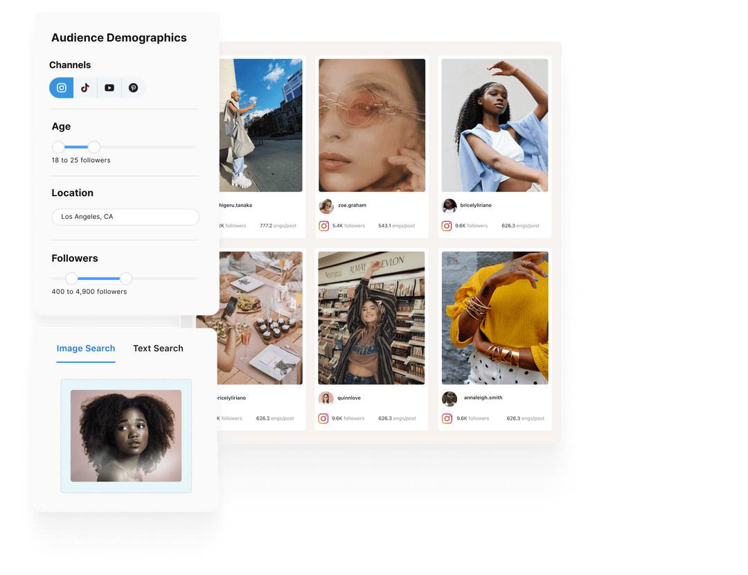 Influencer Marketing for PR Managers | Aspire