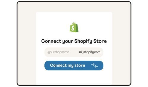 Platform Overview | Aspire