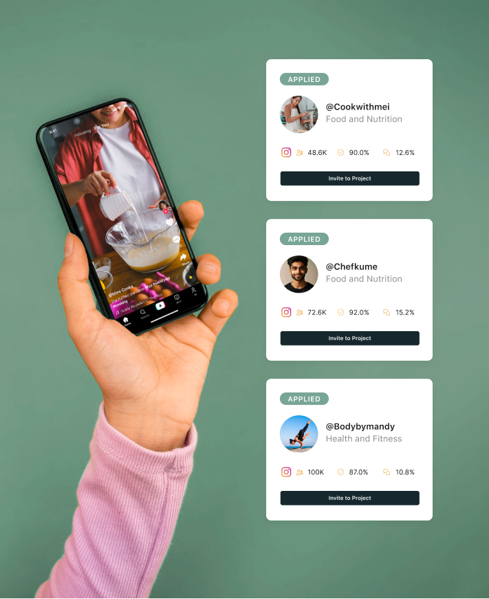 Agency Services Overview