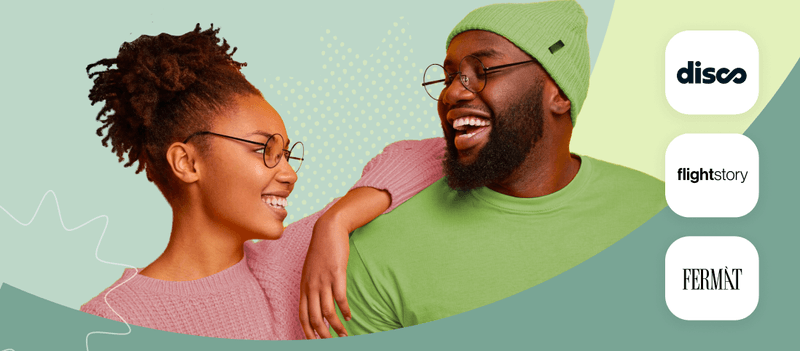 Platform Overview | Aspire