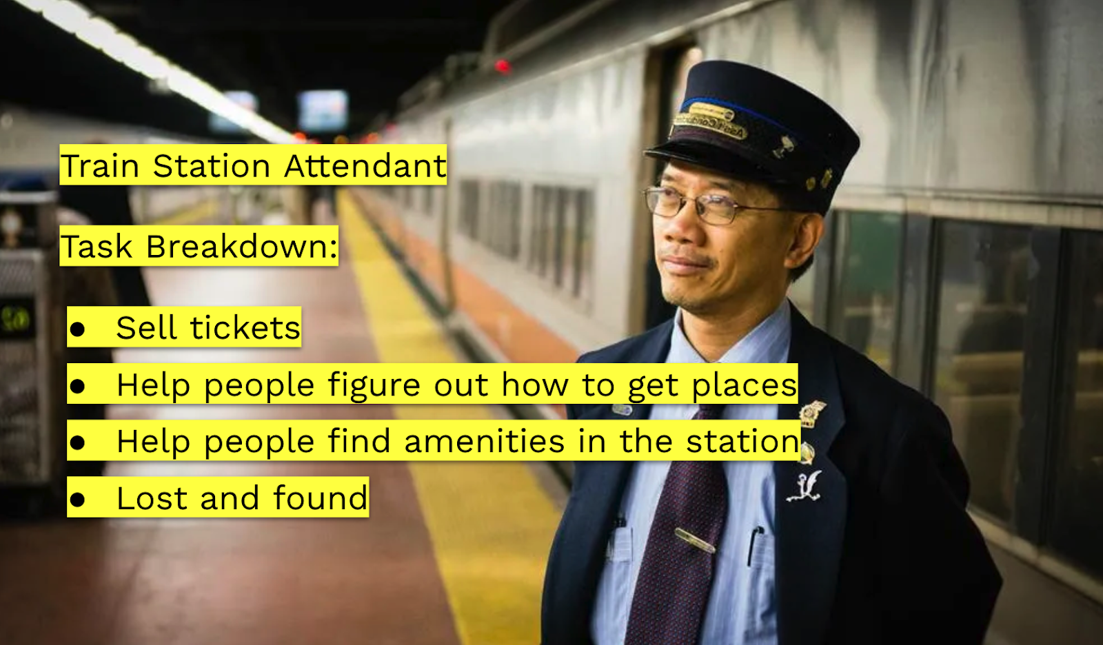 KorticalChat | The Rise of AI Agents: How to Create AI Agents and Why You Want To