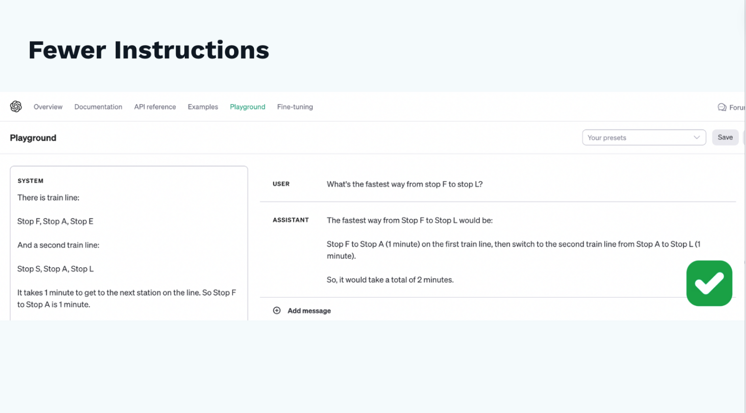 KorticalChat | The Rise of AI Agents: How to Create AI Agents and Why You Want To