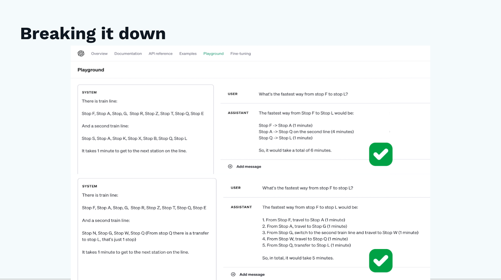 KorticalChat | The Rise of AI Agents: How to Create AI Agents and Why You Want To