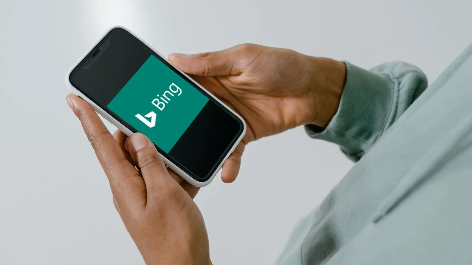 De voordelen van Bing Ads | KGOM helpt je op weg