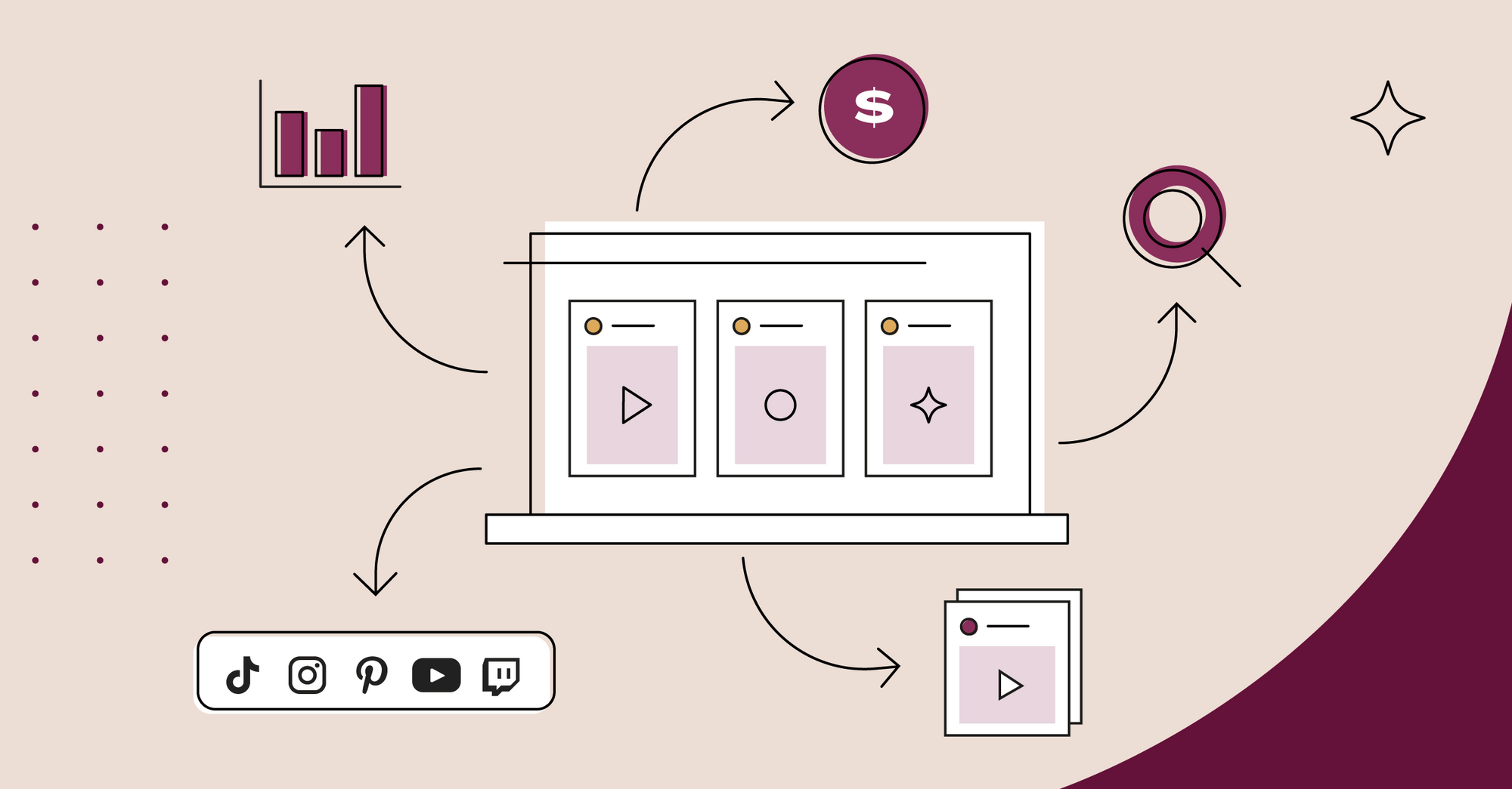 11-Step Checklist to Choosing the Right Influencer Marketing Platform ...