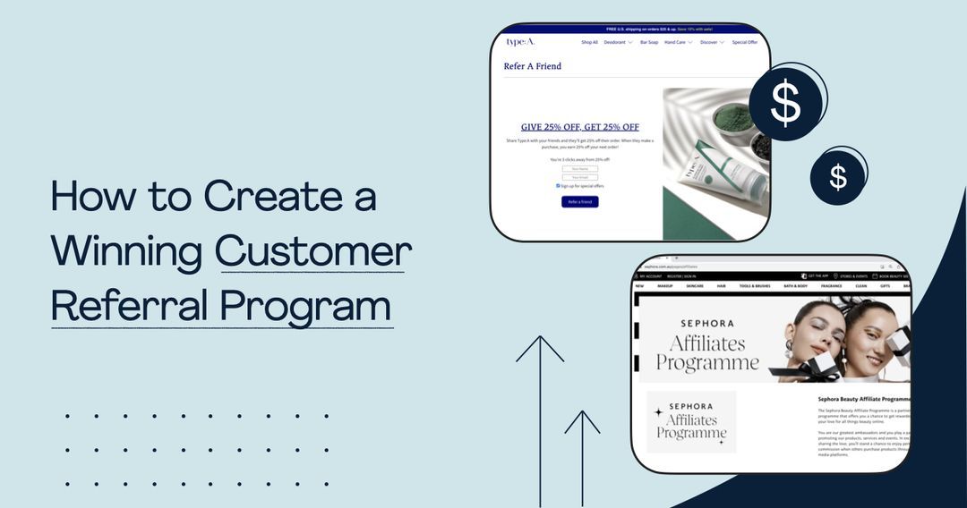 Your Customers Are More Influential Than You Think: How to Create a ...