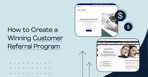 Your Customers Are More Influential Than You Think: How to Create a ...