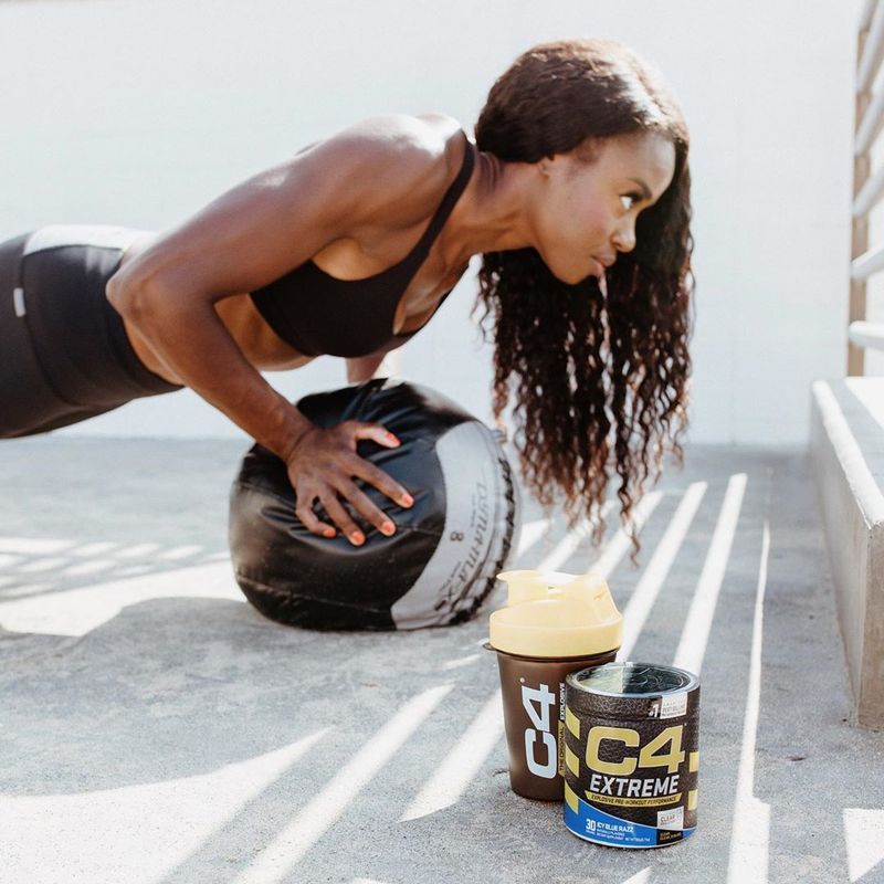 Nutrabolt Reaches 14 Million People, Driving 150% Growth | Brand ...