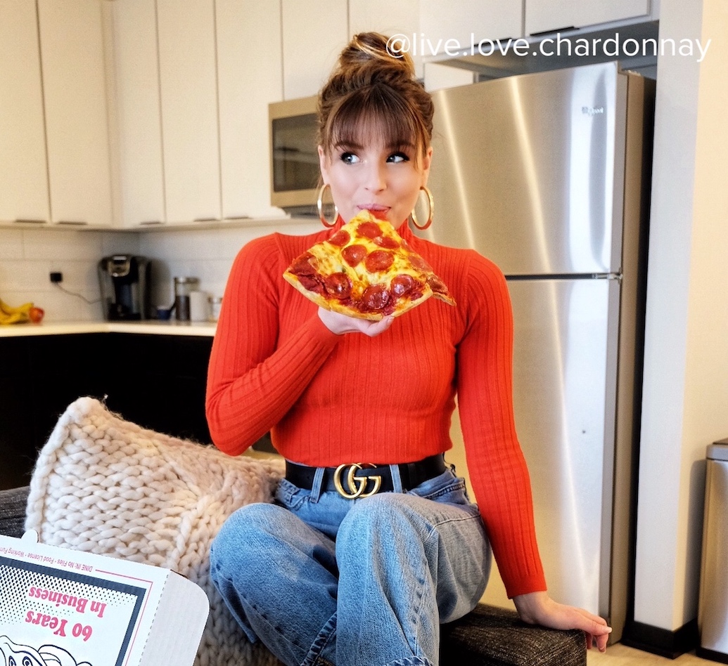 GrubHub Makes Food Delivery Human With Influencers | Customer Stories | Aspire