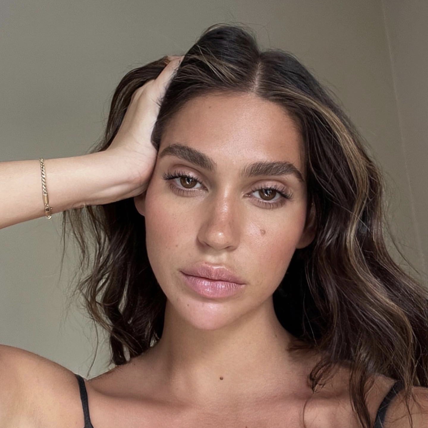 Aspire's Creator Academy | Aspire | Aspire