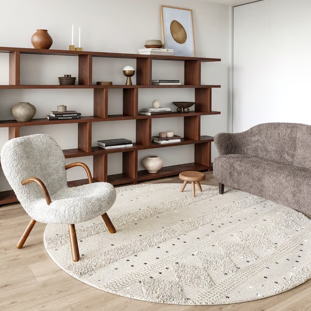 Rugs USA | Customer Stories | Aspire