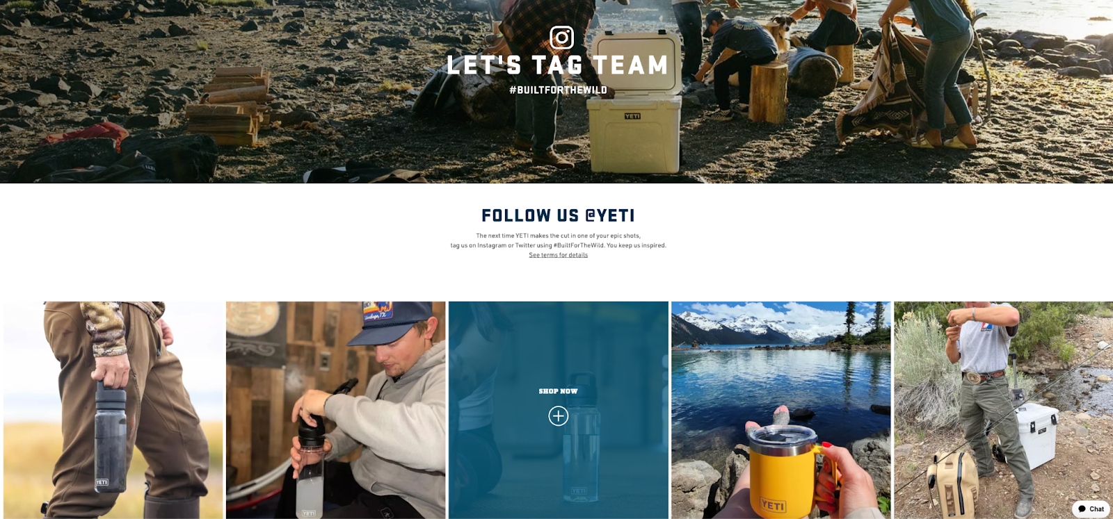 Everything you need to know about UGC | Aspire