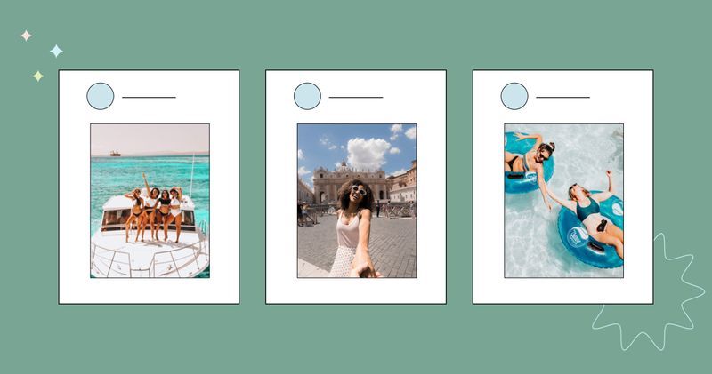 Influencer Trips 101: How to Get It Right | Aspire