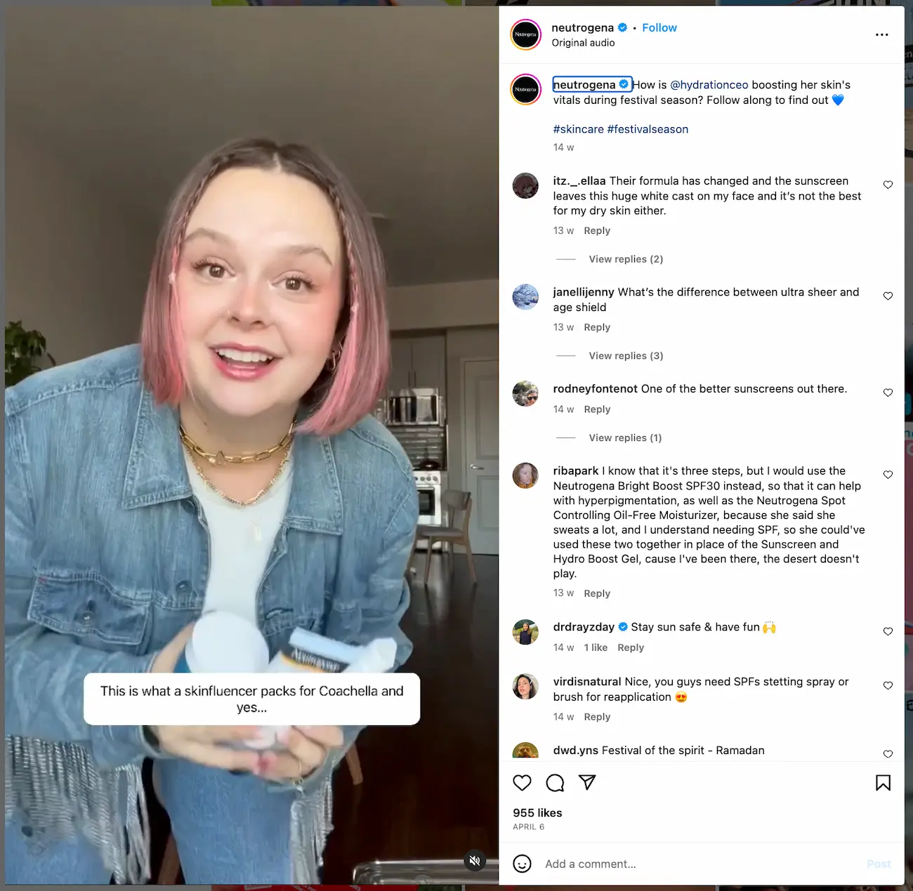 The Smart Way to Measure Influencer Marketing ROI | Aspire