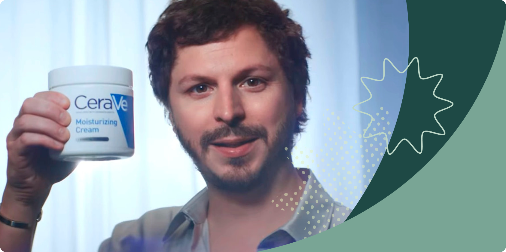Super Bowl 2024: Top Influencer Marketing Campaigns and Takeaways | Aspire
