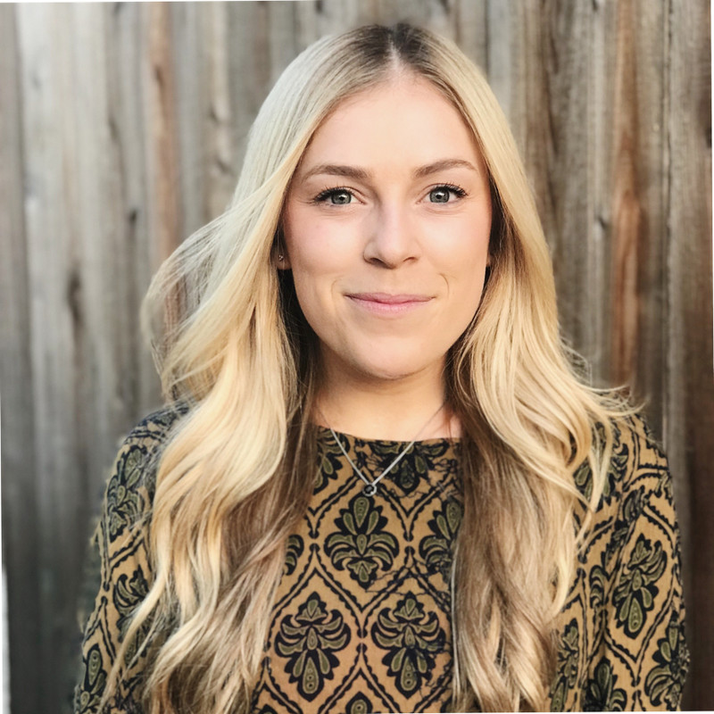 How to Launch a Successful Ambassador Program | Events - Aspire