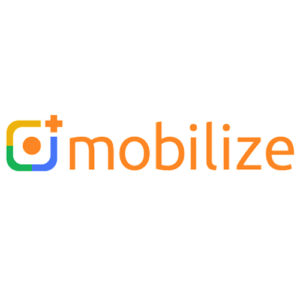 Partnership Directory
